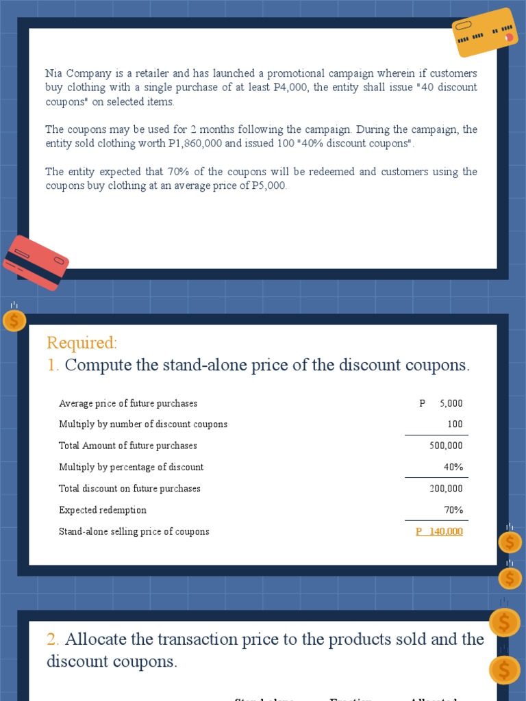 Problem-2-8.pptx | PDF