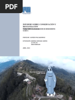 Catalogo de Color GCHPC-InAH 2022 | PDF | Diseño gráfico | Tecnicas ...