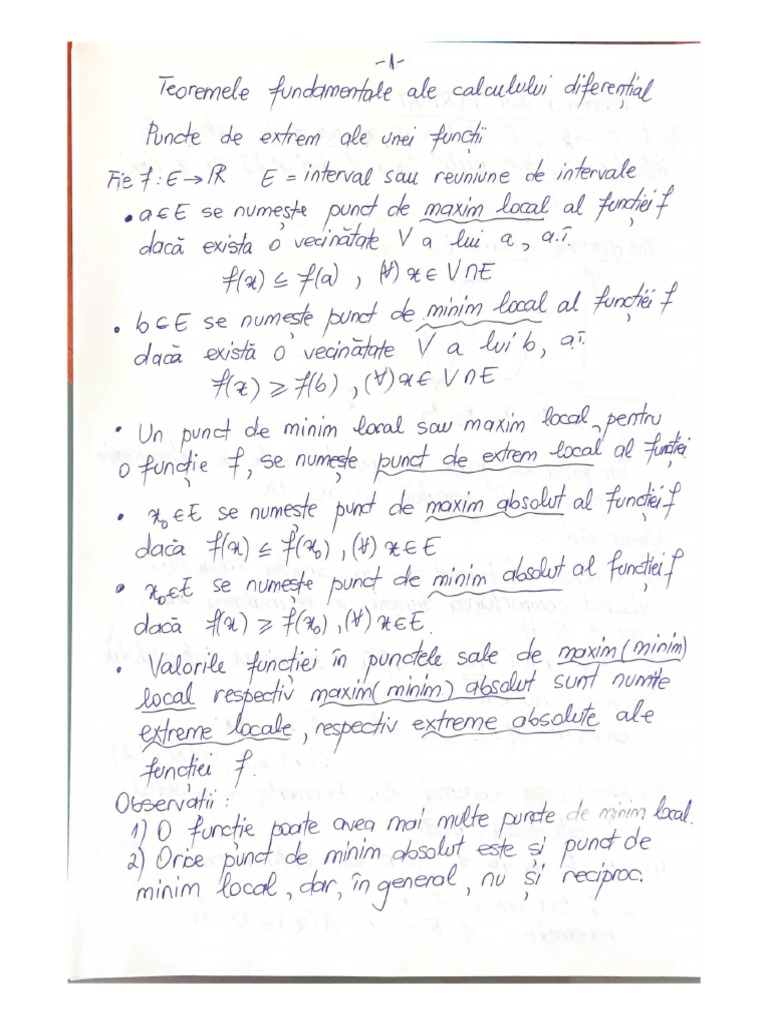 Documente Scanate PDF | PDF