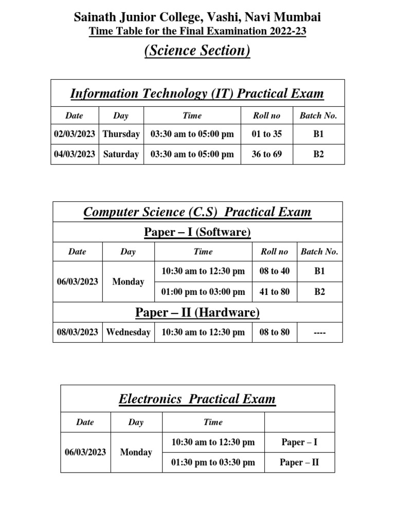 Final 2022-23.pdf | PDF