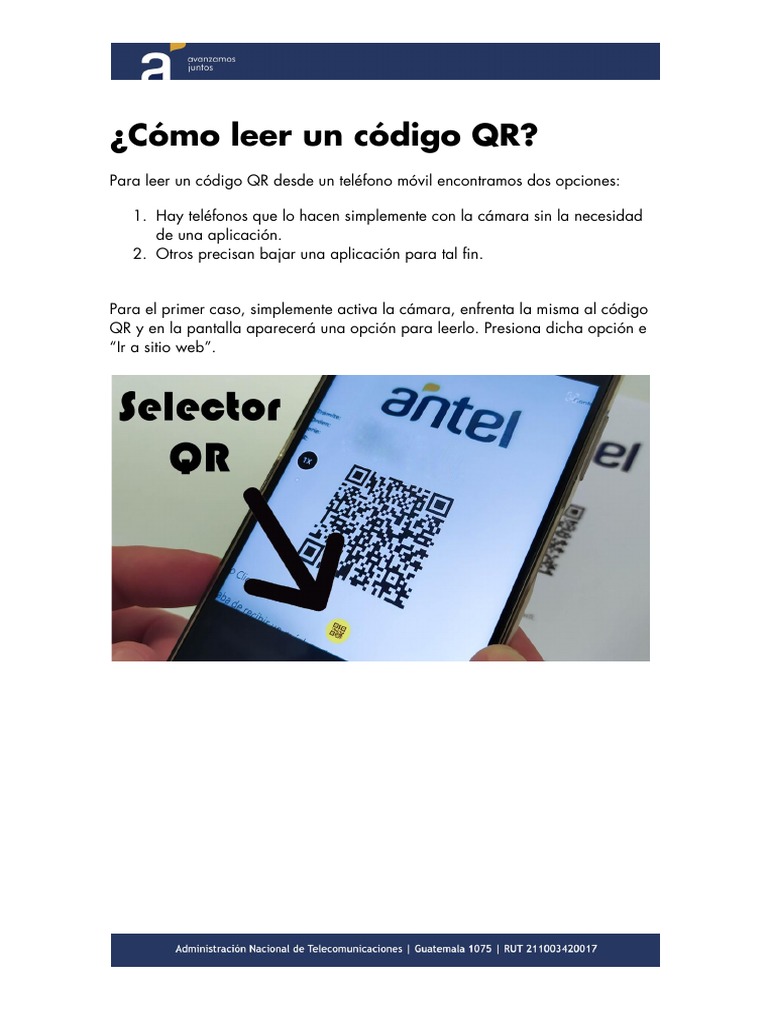 Leer_QR (1).pdf | PDF