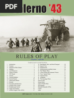 Battletech Aerospace Cheat Sheet v1 | PDF | Altitude | Bomb