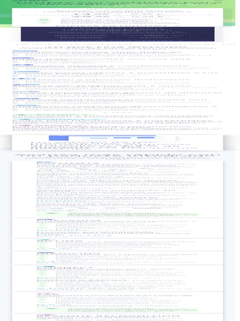Tarifas y Comisiones Stripe España PDF | PDF | Métodos y materiales de ...