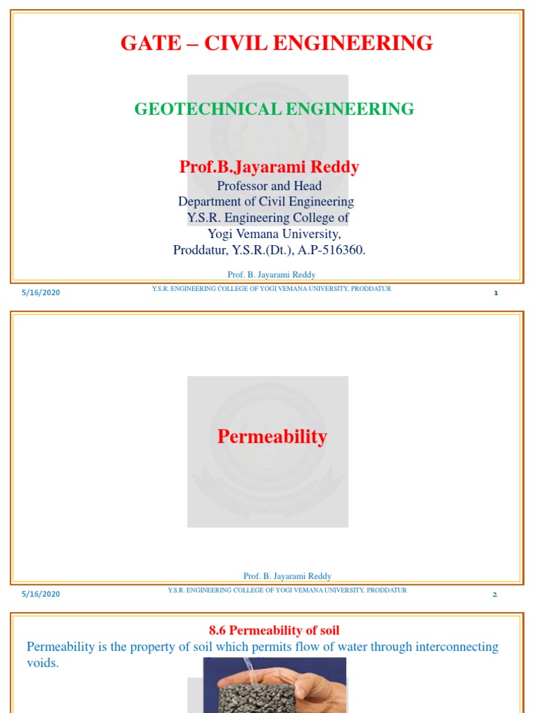 Gtech PDF | PDF