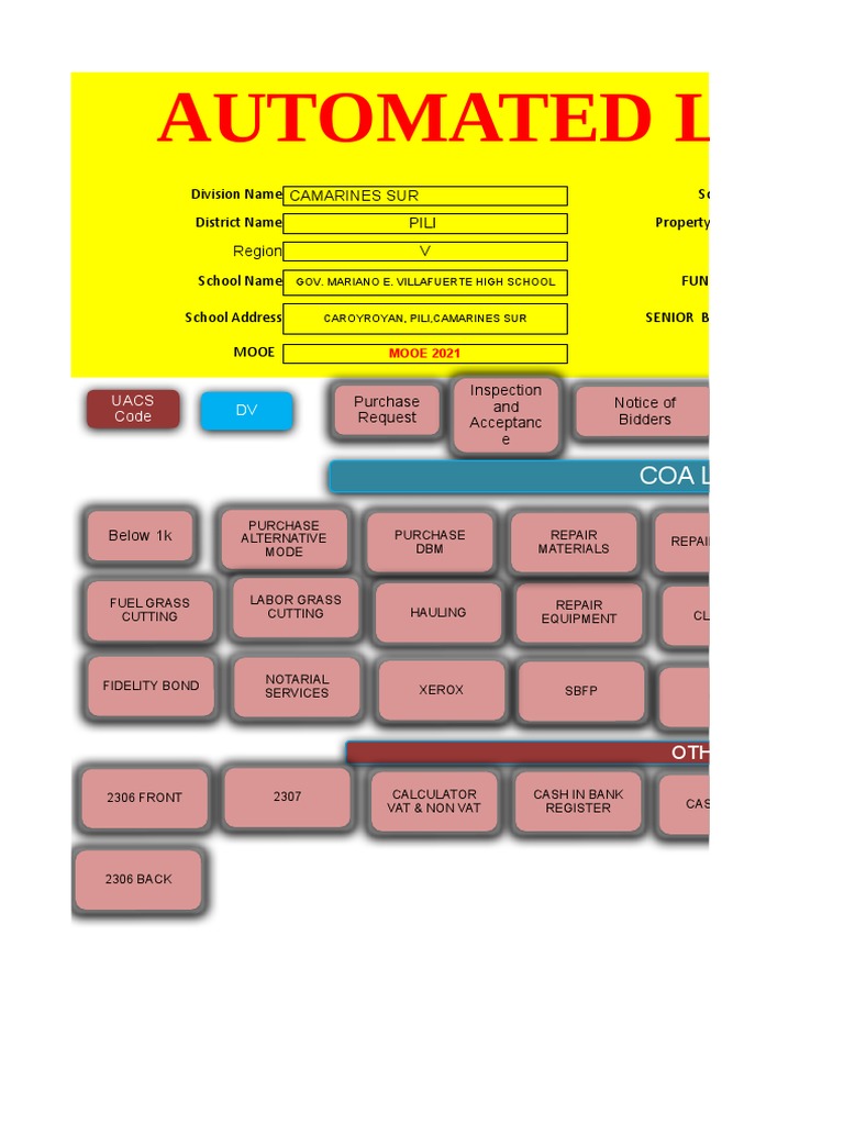 Electric Fan | PDF | Cheque | Receipt