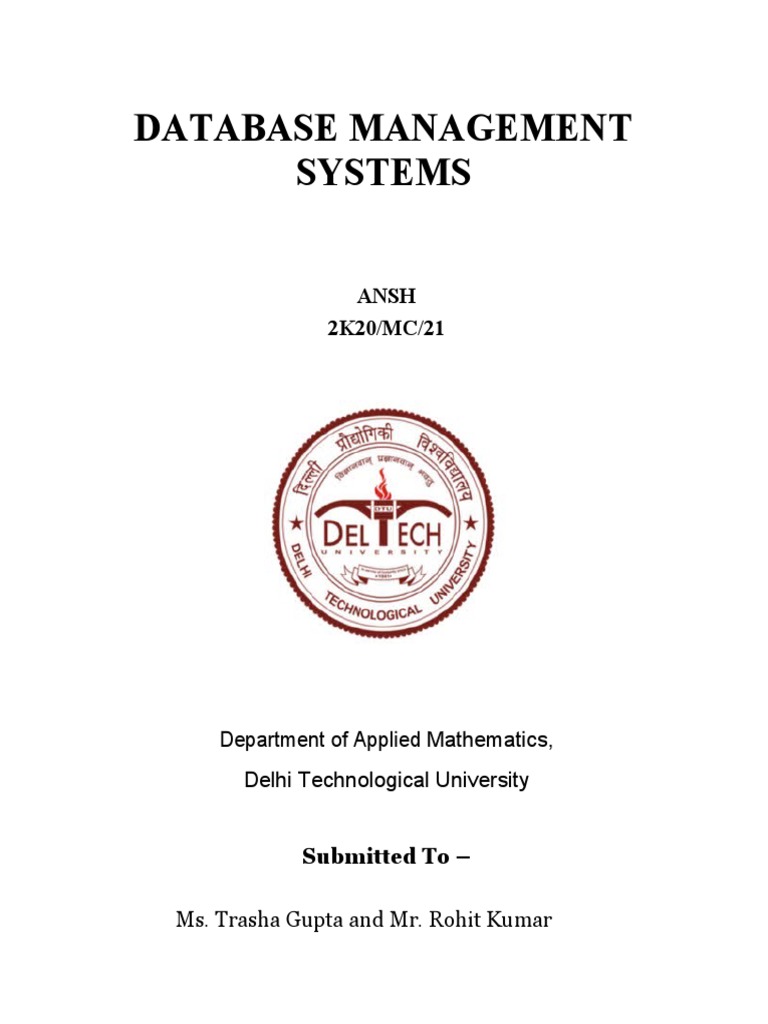 Aneesh Panchal 2 K20 MC21 | PDF | Computers