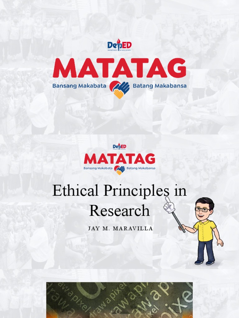 MATATAG | PDF | Science & Mathematics