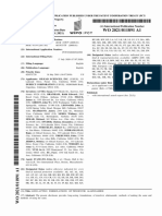 Lilly Cares FOUNDATION Patient Assistance Program Application | PDF ...