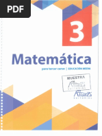 FISICA - Deidamia - Tomo #1 UNA | PDF