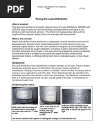 Austin Healey Paint Codes | PDF | Red | Green