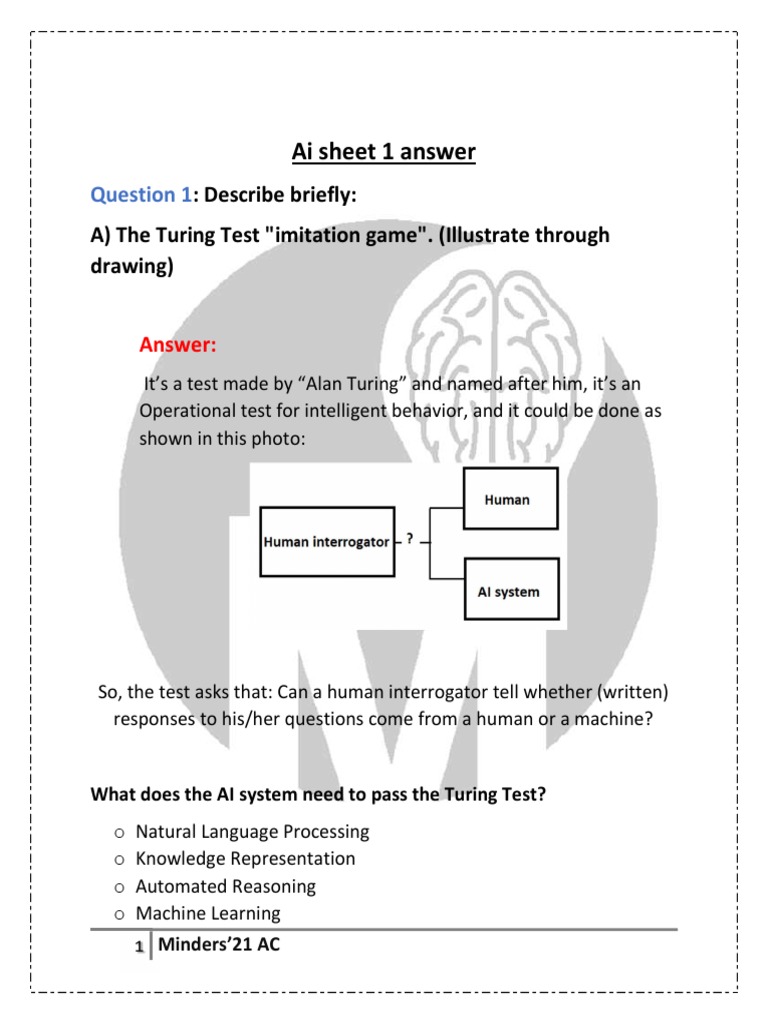 1 PDF | PDF | Computers | Technology & Engineering