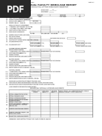 CAP - 741 - A5 Aircraft Maintenance Engineer's Logbook | PDF ...