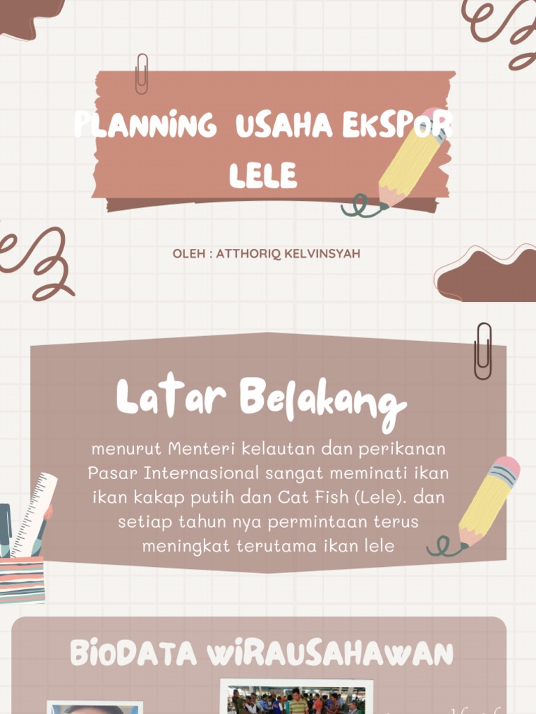 PDF 20230504 000609 0000 | PDF