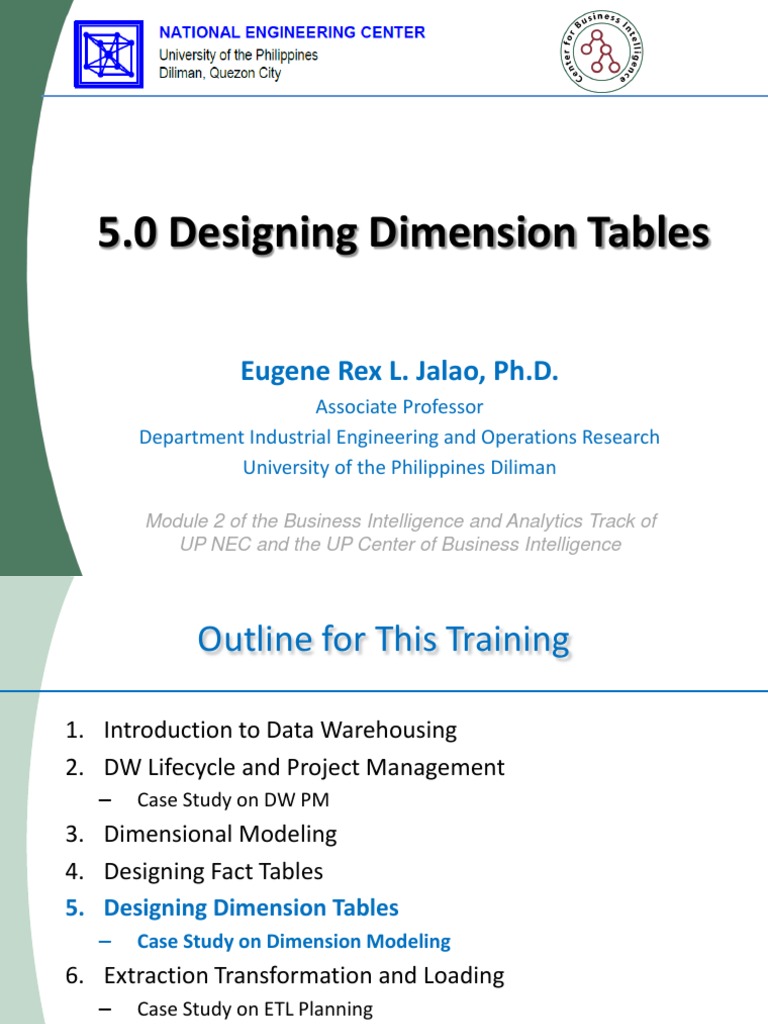 dimensions-pdf
