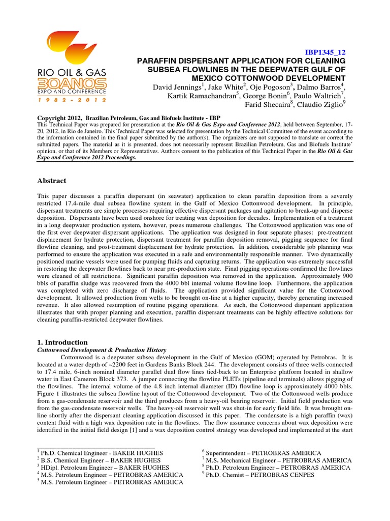 David Jennings, Jake White, Oje Pogoson, Kartik Ramachandran, George ...