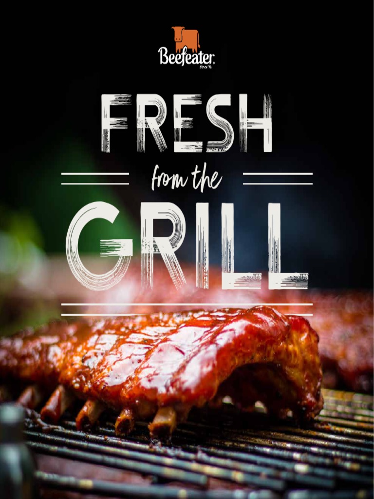 beefeater_main_menu_band4.pdf | PDF