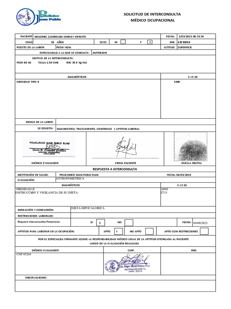 N009-Sr000035869-Nolorbe Zambrano Shirley Merlith PDF | PDF
