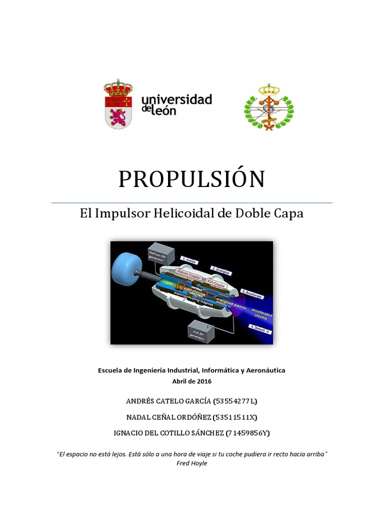 Andres Catelo Garcia PDF | PDF