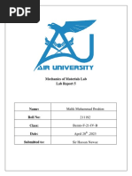 Steel Table - AISC 15th Edition | PDF | Teaching Methods & Materials ...