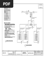 Riser Diagram | PDF | Building Technology | Building Engineering
