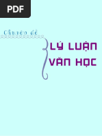 LLVH - Truyện Ngắn | PDF