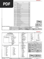 Land Zoning Color Coding 01 | PDF | Physical Geography | Oceanography