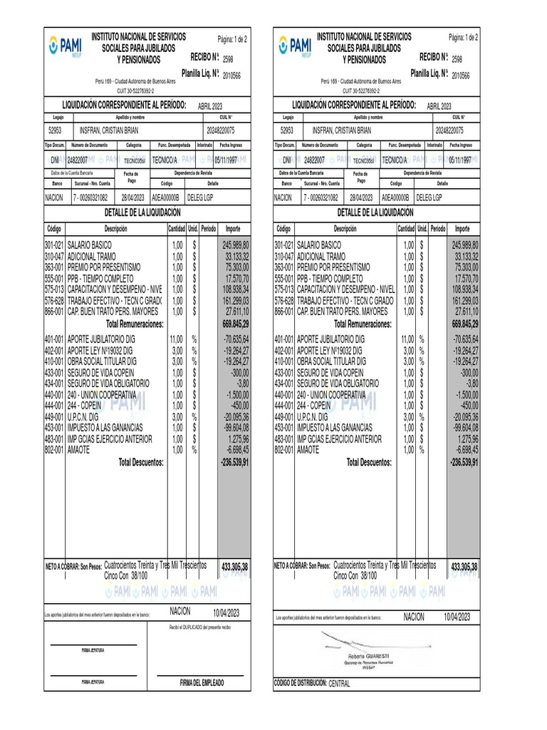 Document PDF | PDF | Bancos | Economias