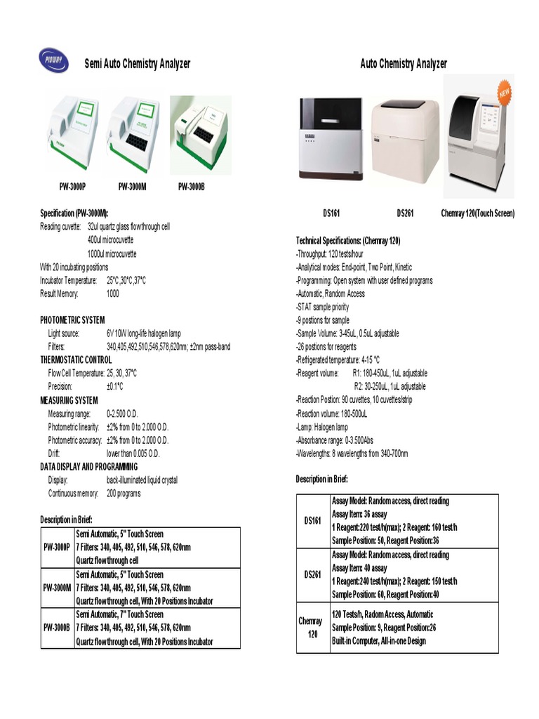 Catalogue2018 PDF | PDF | Technology & Engineering