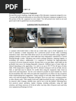Water-Bath Risk Assessment Form | PDF | Personal Protective Equipment ...