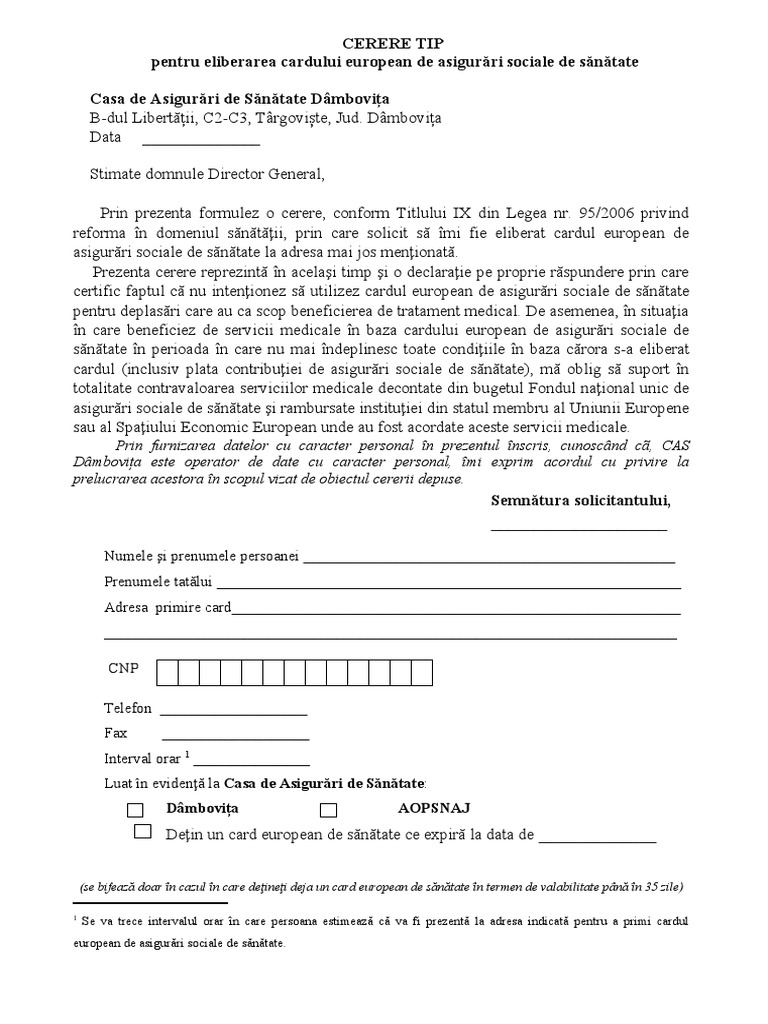 Cerere - Card - European 3 | PDF