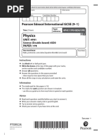 0625 s25 QP 42 | PDF