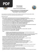 Susd 2022-024 Building Permit and or Ancillary Permits Requirements ...