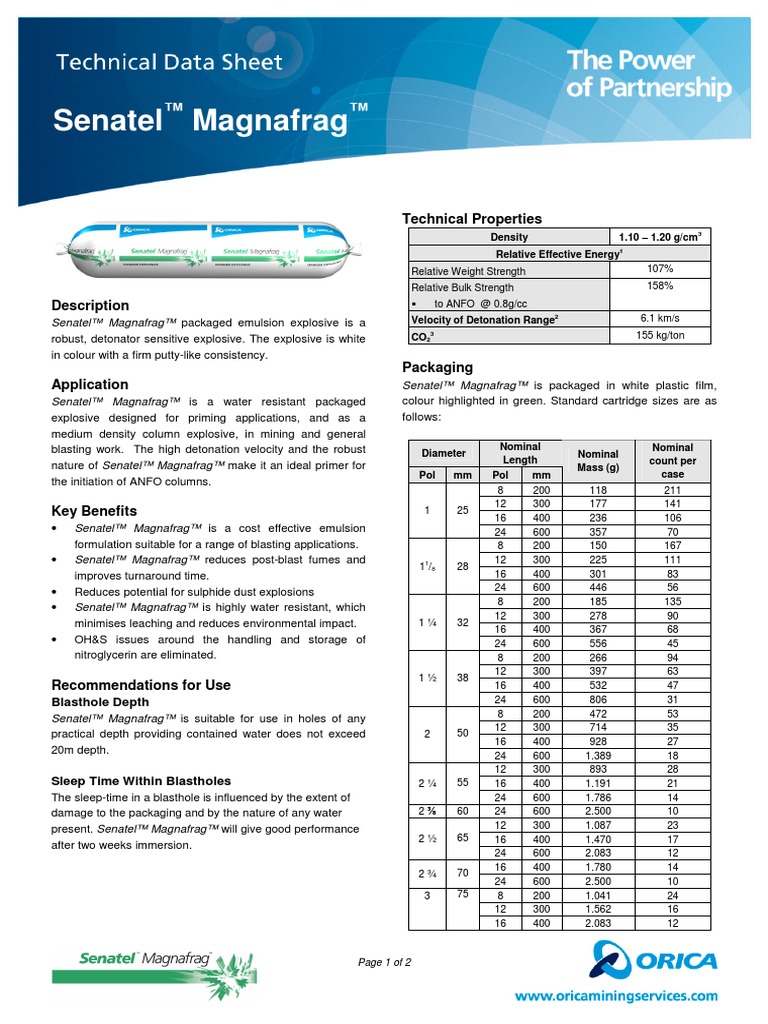TDS Senatel MAGNAFRAG _Brazil_ ENG_TOP_1 (1).pdf | PDF