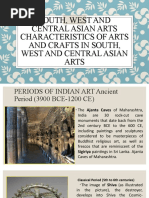 Feldman Method of Art Criticism | PDF | Composition (Visual Arts ...