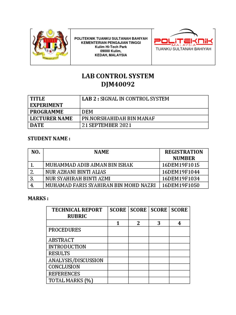 LAB_2_CS.pdf.pdf | PDF
