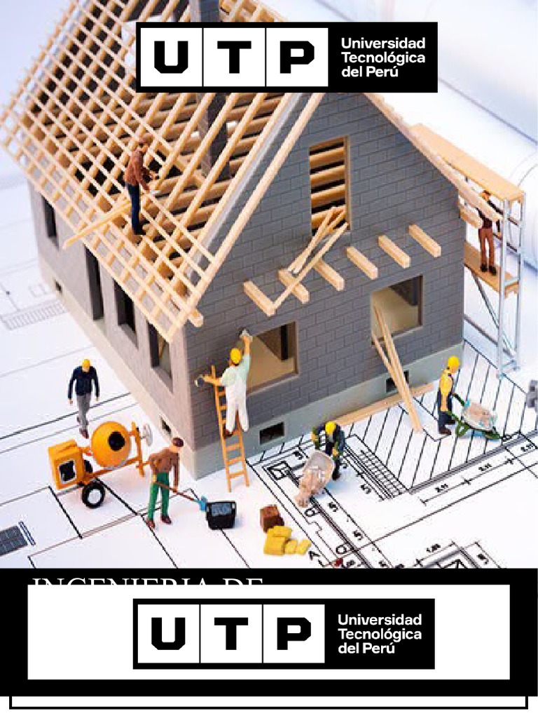 Avance 01 - Administracion - y - Organizacion - de - Empresas - Constructoras | PDF