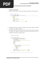 Manual de Instalacion de Sublime Text | PDF | Programa de computadora | Programación