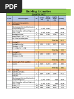 Planswift Guide | PDF | Microsoft Excel | Microsoft Access