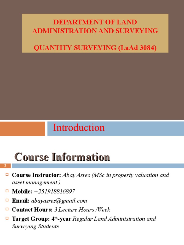 Lecture 1 Introduction 2023 Autosaved Pdf Business Technology And Engineering