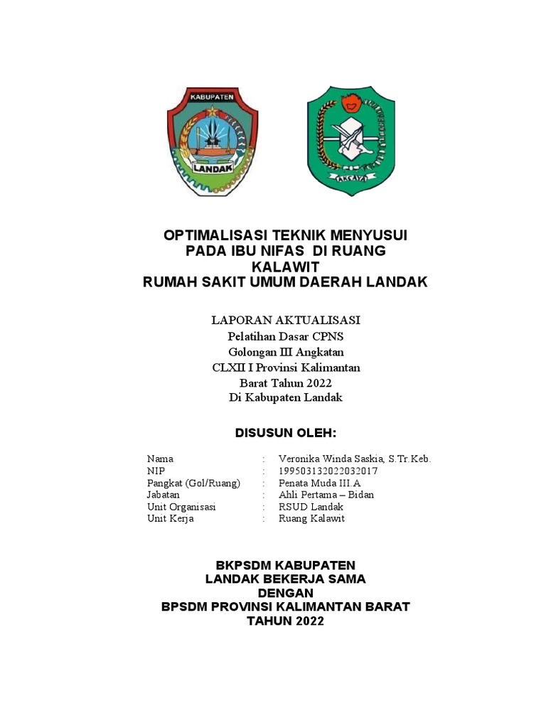 Ra - (Veronika Windasaskia) | PDF