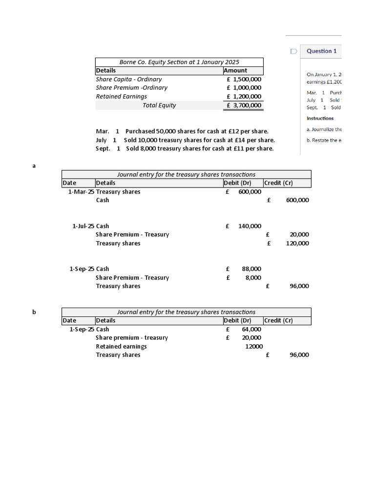 EXERCISE 03 CHAPTER 12 ROJAN MEJIA ABENOJA.xlsx | PDF