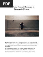 Relapse Justifications - Matrix Relapse Prevention | PDF | Relapse ...