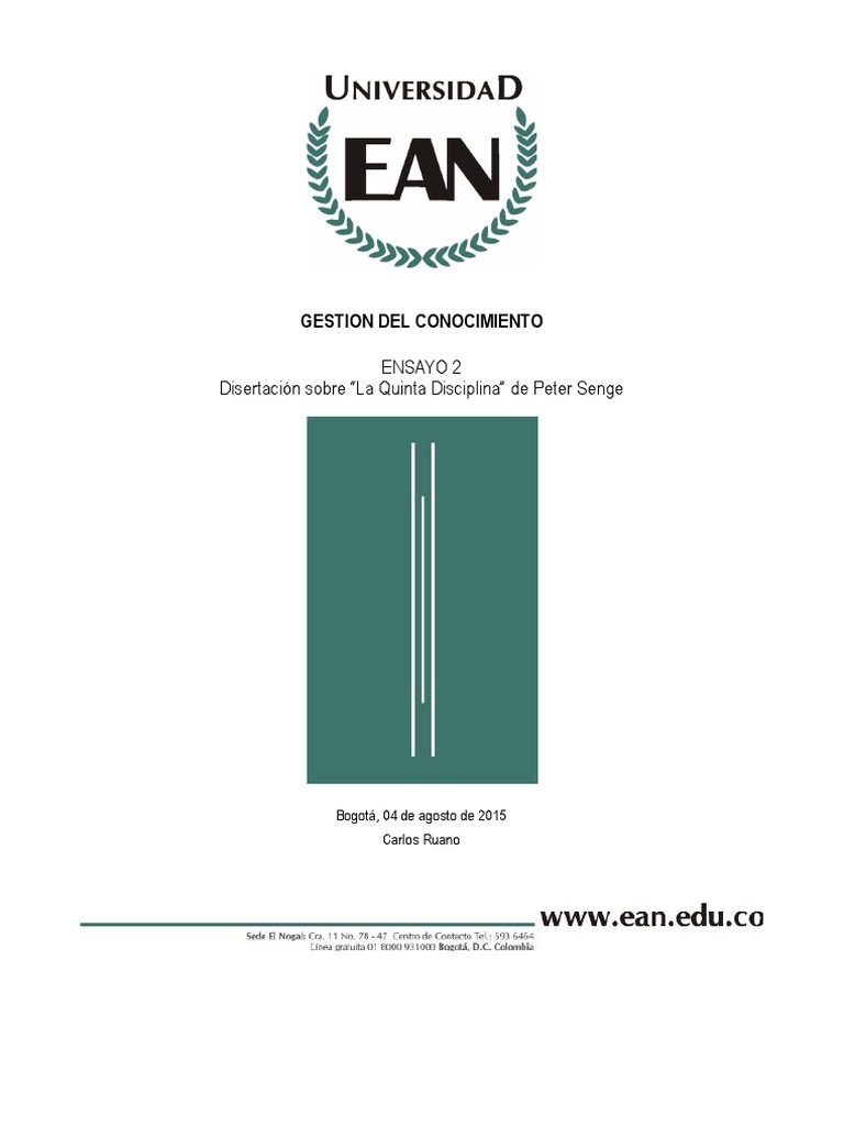 ensayo-2-peter-senge-pdf-descargar-gratis-pdf-aprendizaje