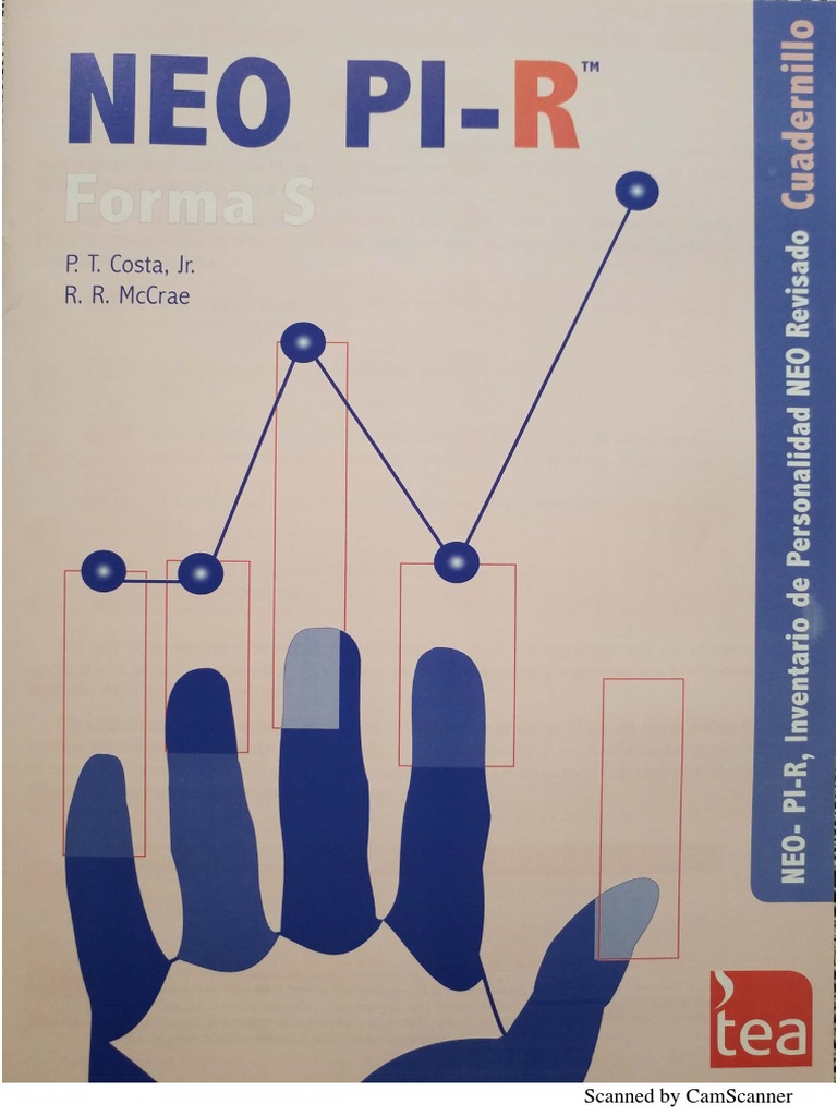 Neo PI r | PDF