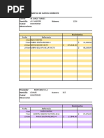 Formato R1 SAT | PDF | Gobierno | Información del gobierno