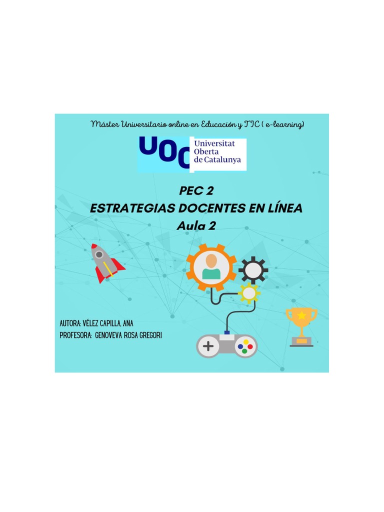 Vélez Capilla Pec 2.pdf | PDF