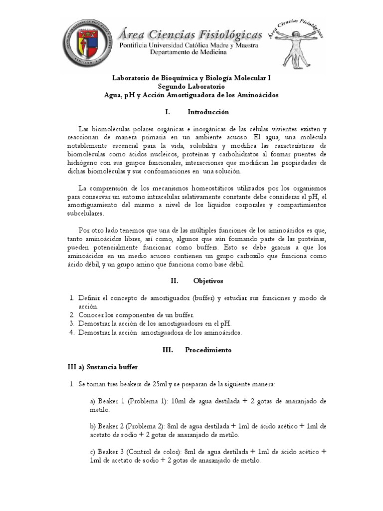 Manual De Lab Bioquimica Pdf