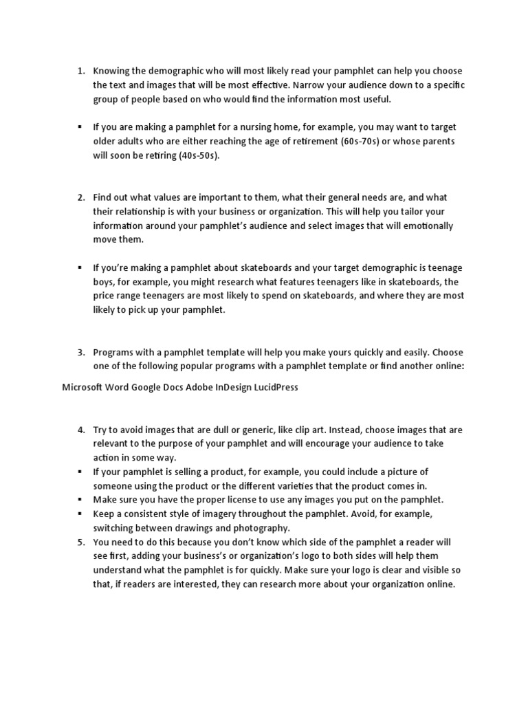 Discussion in EAPP | PDF | Paragraph | Adolescence