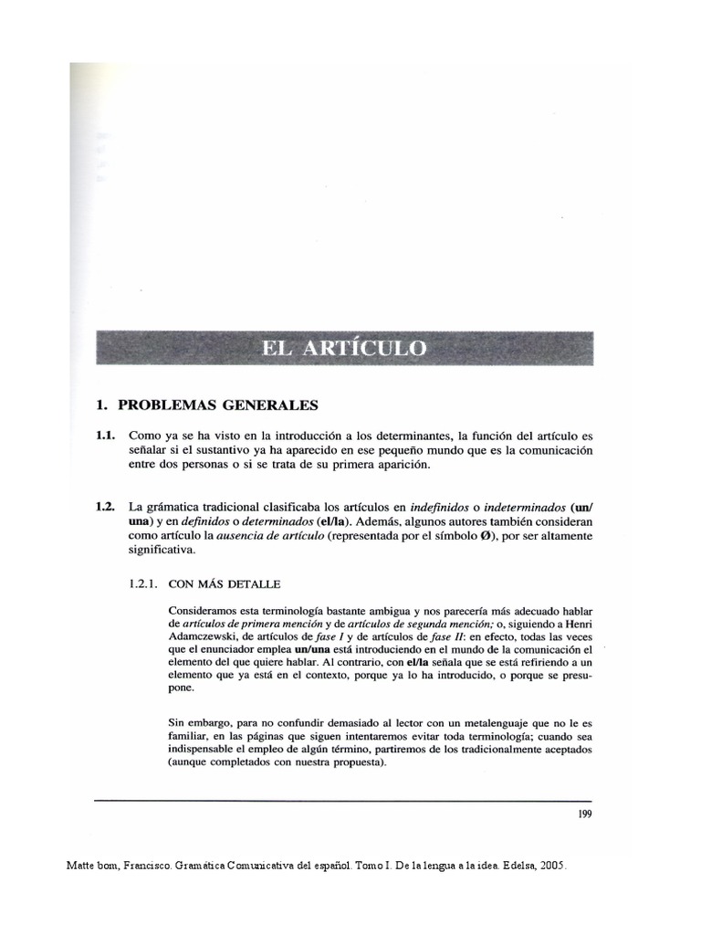 Anexo 2 Módulo I PDF | PDF