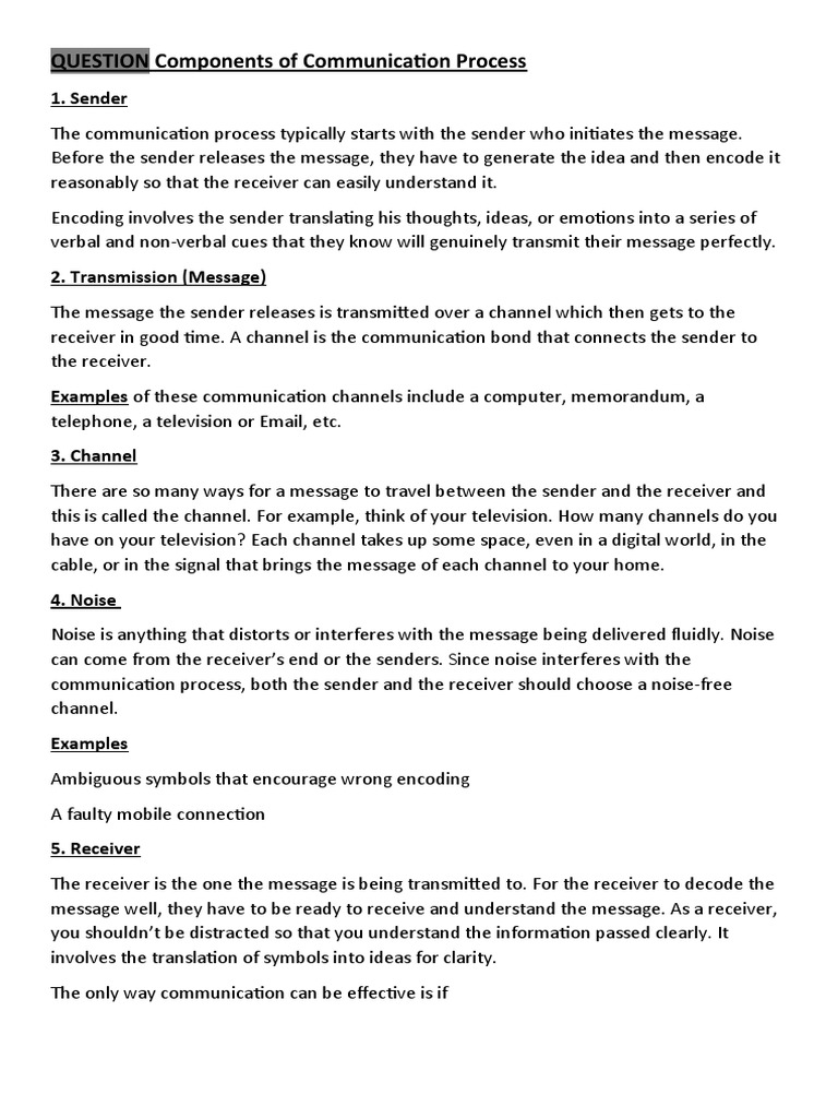 Document (1).docx | PDF